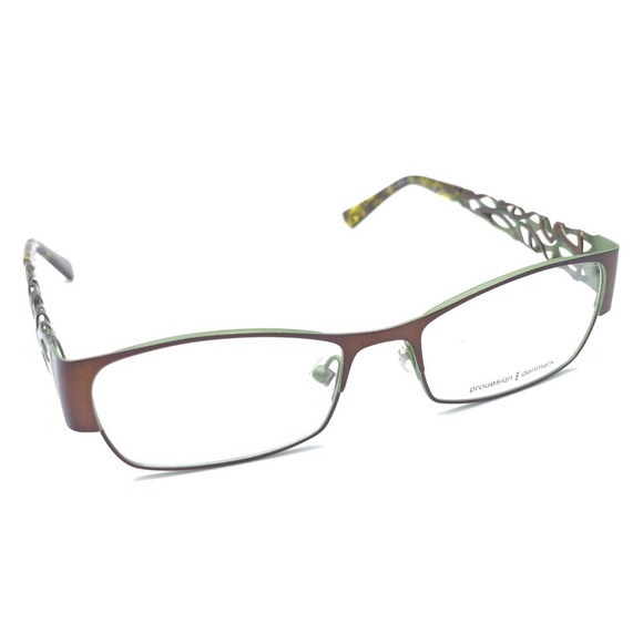 Prodesign denmark | Accessories | Prodesign Denmark New 541 531 Matte ...